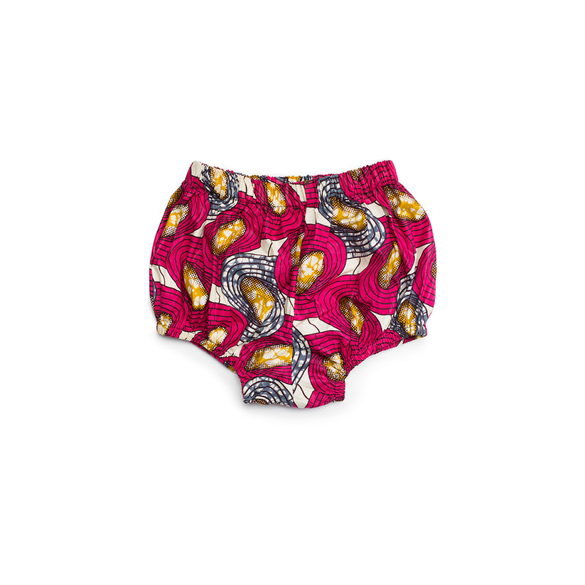 The Egg Bloomer – ULO Australia